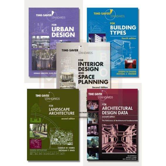 Time Saver Standard Books Complete set | Lazada PH