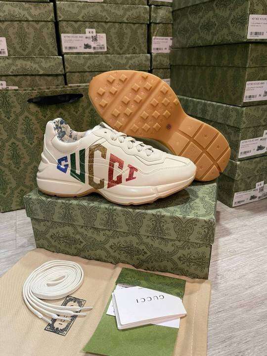 New Stock พร้อมส่งครบไซต์ค่า 📦⚡️⚡️รุ่นนี้มา2รอบแล้ว มาถึงร้านลงขายไม่ ...