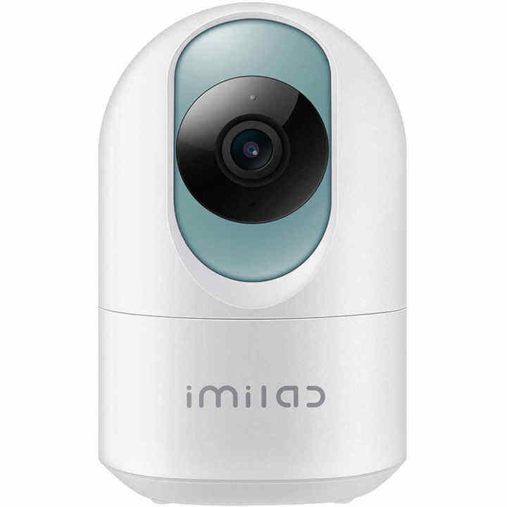 imilab CCTV for indoor use | Lazada.co.th