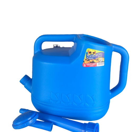 Gembor Maspion Watering Pot 9 Liter | Lazada Indonesia