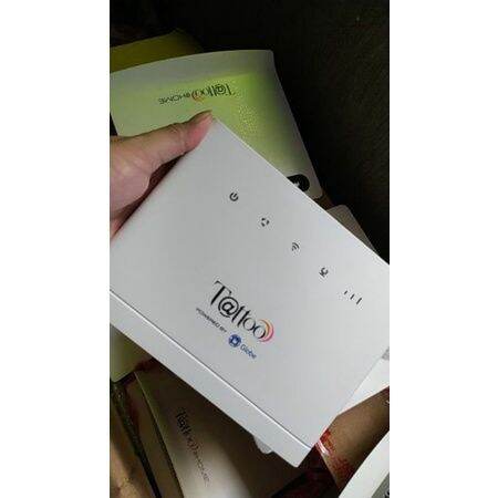 Huawei B315s-936 HUAWEI RELOADED 2022.. Openline Full Admin with ...