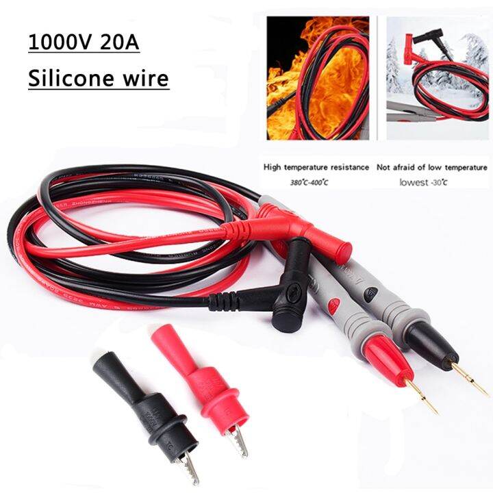 10MHz-6000MHz 6GHz Wideband Amplifier Broadband RF Feeder RF Isolator ...