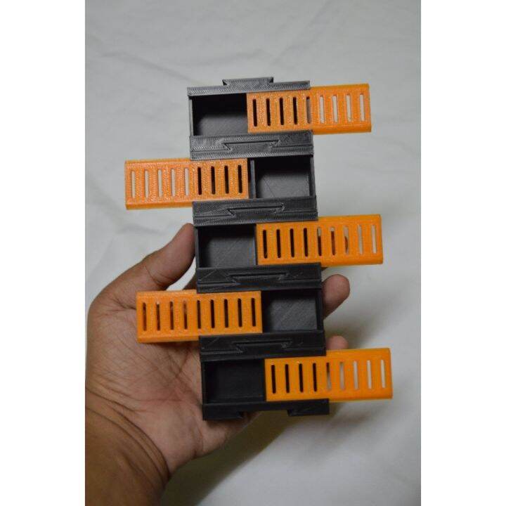 《Trusted Store》 ⊙ Cage (Pitak). Lalagyanan ng Gagamba. Pahamugan. 3d ...