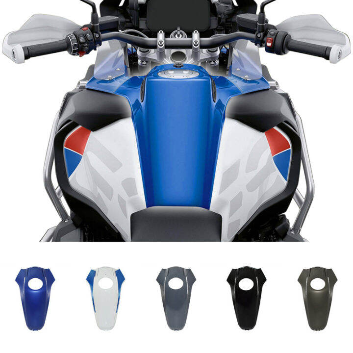 Motorbike For BMW R1250GS Adventure R 1250 GS GSA ADV 2018 2019 2020 ...