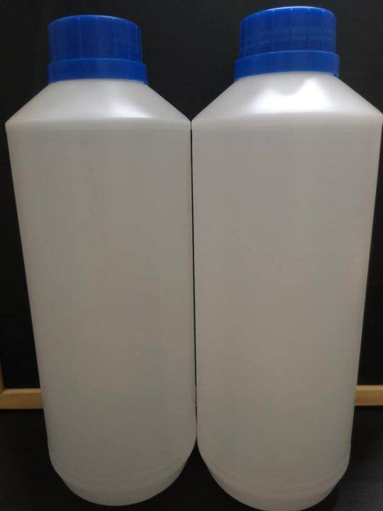 1KG Triethanolamine / TEA 99% pH Adjuster Cosmetics Grade Stabilizing ...