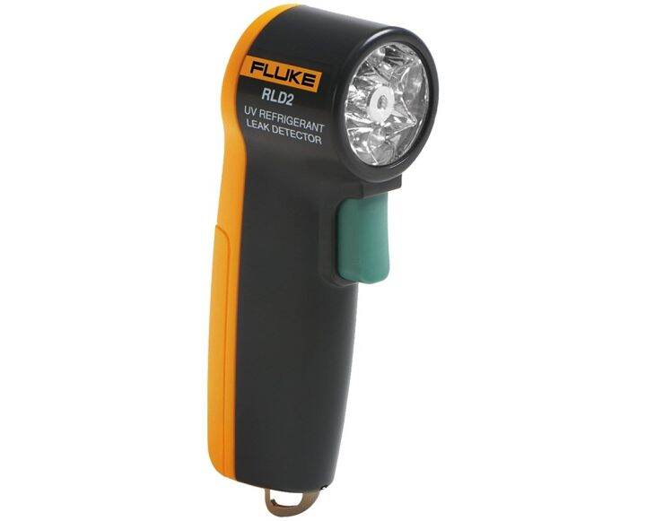 Fluke RLD2 HVAC/R Flashlight | Lazada PH