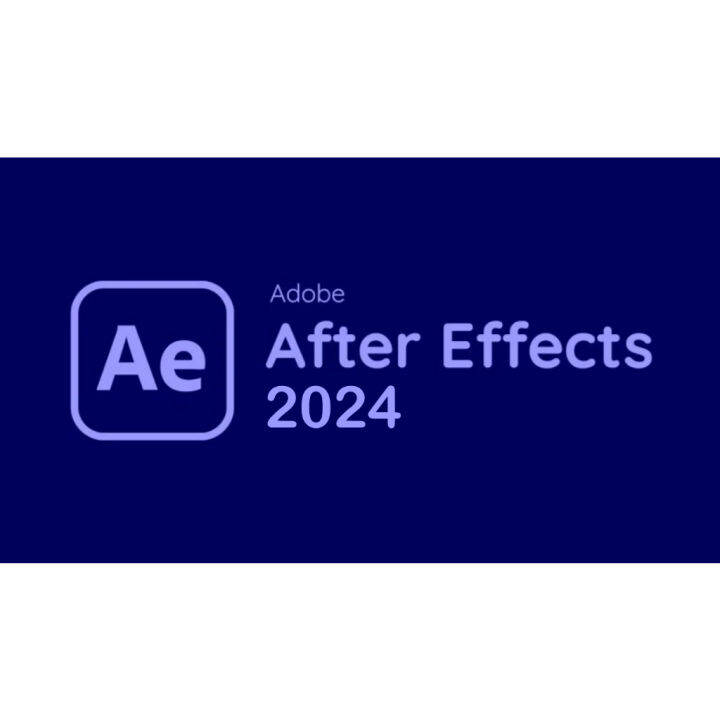 Adobe After Effect 2023 Windows | Latest Full Version | Lifetime ...