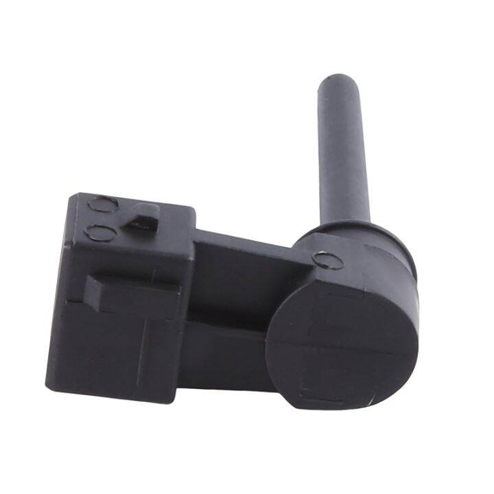 Car Cooling Water Level Sensor for XE XF F-TYPE for III RANGE III ...