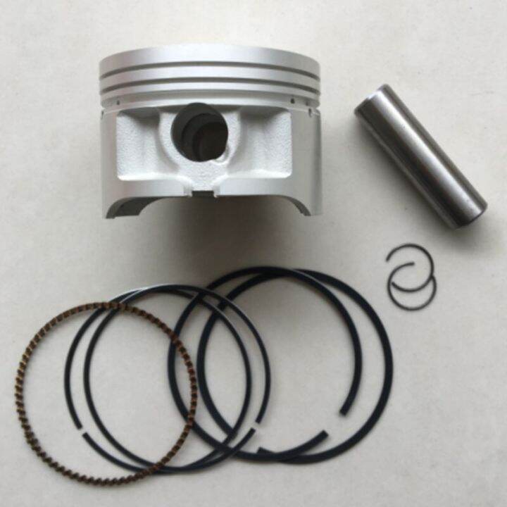 สำหรับ Jianshe 250รถ ATV ATV250 Jianshe250 JS250ชุดอะไหล่เครื่องมอเตอร์ ...