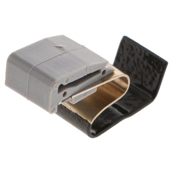 ความน่าเชื่อถือสูงสำหรับ MB64242เปิดสปริงฟักฝาถังน้ำมันถังน้ำมัน ...