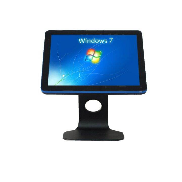 Compostech Newest Model 15 Inch All In One Pos Terminal Touch Monitor ... Compostech Newest Model 15 Inch All In One Pos Terminal Touch Monitor ...