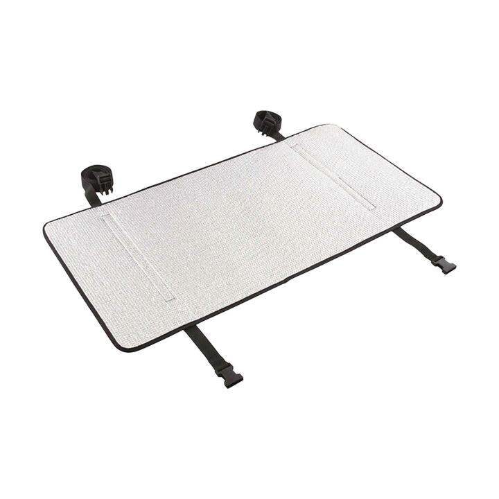 BNTECH Outdoor Air Conditioning Cover Heavy Duty Sunshade for Outdoor ...