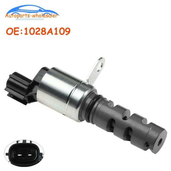 Original high quality Car 1028A109 For Mitsubishi Lancer 11-16 ...