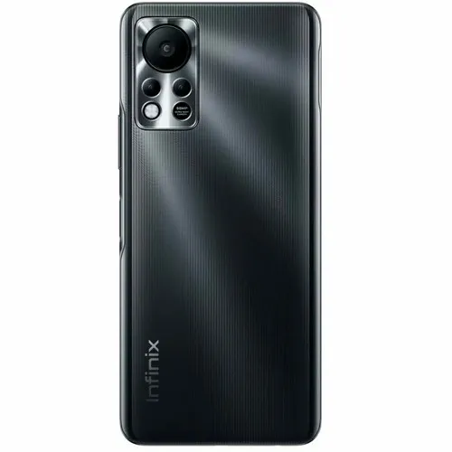 Infinix 11s NFC ram 4/64 dan 6/128Gb - Garansi Resmi - Bisa Cicilan ...