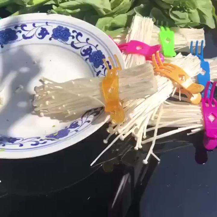 [Hongdun] Klip Periuk Pani Pedas Klip Periuk Stimbot Kecil Memusing ...