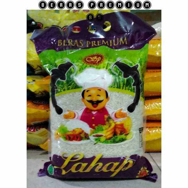 BERAS LAHAP LELE 10KG / BERAS 5KG GRATIS ONGKIR / BERAS MURAH PROMO 10 ... BERAS LAHAP LELE 10KG / BERAS 5KG GRATIS ONGKIR / BERAS MURAH PROMO 10 ...