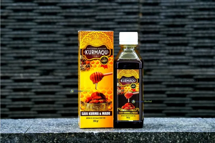 Obat Hernia | Obat Turun Berok | Turun Bero | Obat Benjolan Hernia ...