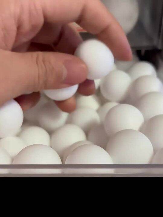 Dia 3mm-63mm PTFE Balls White Solid Plastic Rolling Bead F4 Ball Corrosion Resistance Sealing ...