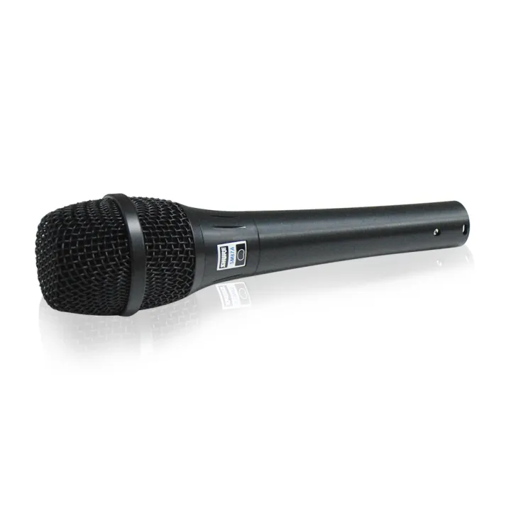SM87A Shure Vocal Microphone | Lazada PH