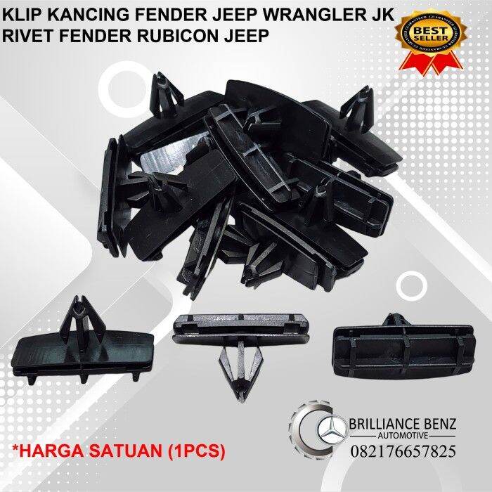 Fender Rivets Jeep Wrangler Jk at Dina Mcalpin blog