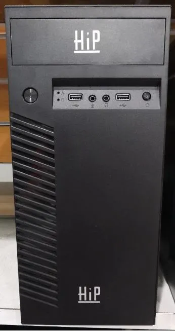 Hip Casing 1610BK | Lazada PH