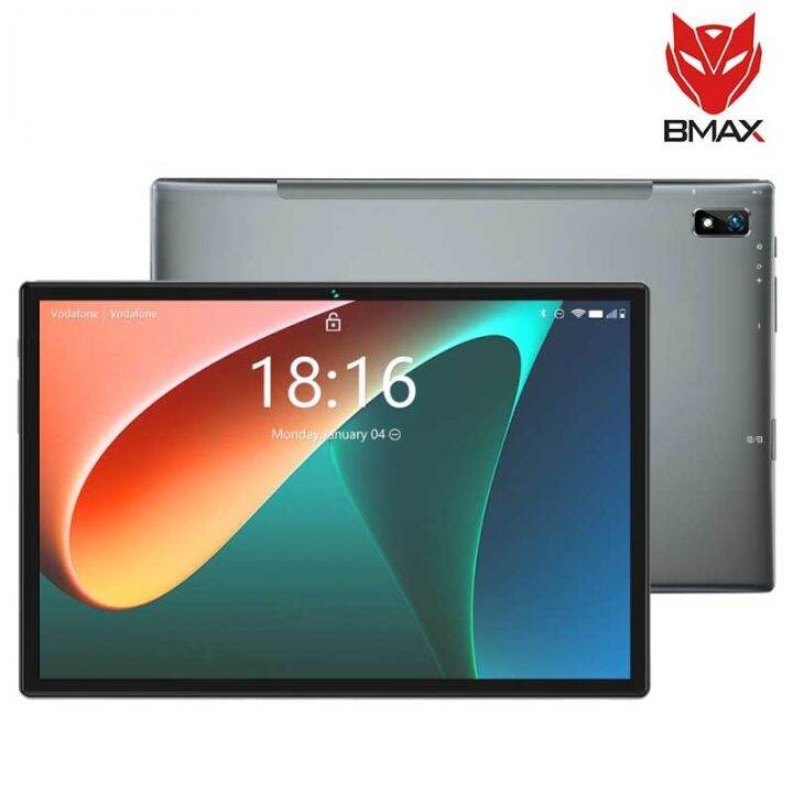 （Bmax Manufacturer Store）BMAX MaxPad i11 Plus/i10 Pro/i9 Plus , 10.36 inch, 8GB+128GB/4GB+64GB ...