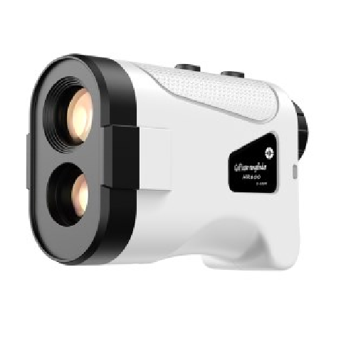 APEXEL LRM800 - Laser Rangefinder 800 Yards - Teleskop Profesional ...