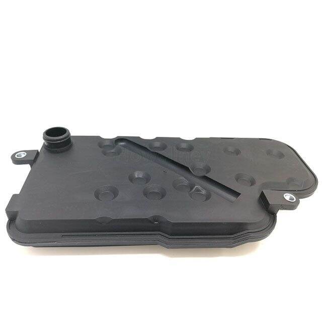 MR528836 For Mitsubishi Montero Pajero Shogun 3.2 DID (Auto Only) 2000 ...