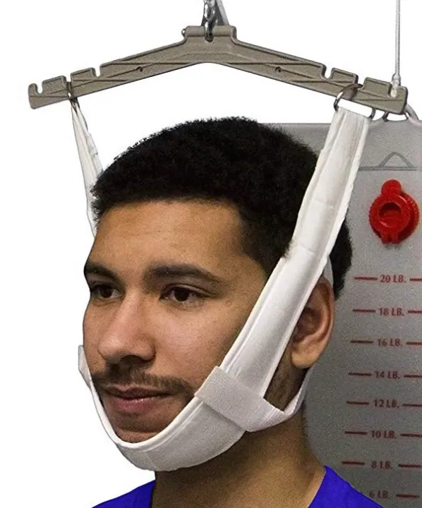 Head Halter HH01 | Lazada PH