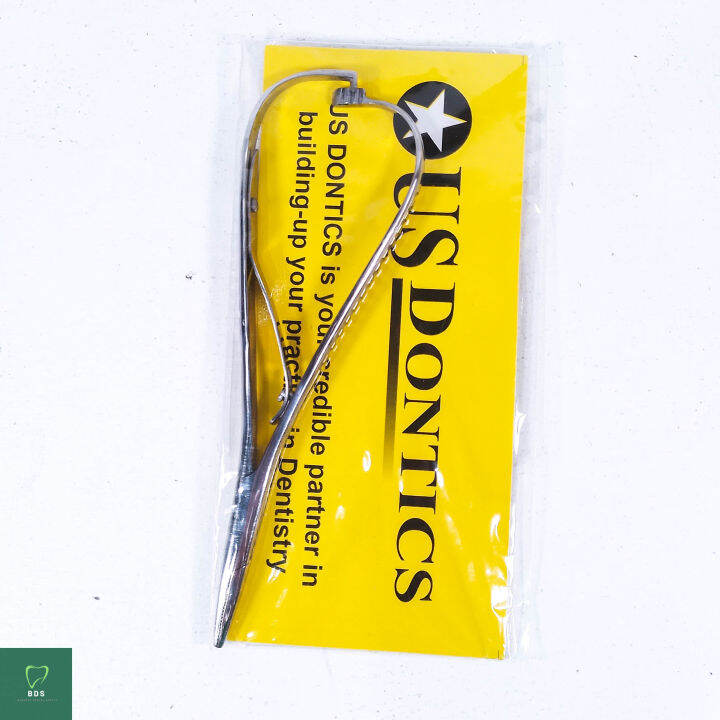 Mathieu Plier | Lazada PH: Buy sell online Pliers with cheap price ...