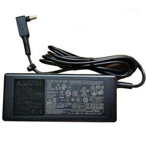 Genuine DELTA ADP-65DE B 19V 3.42A 65W 3.0x1.0mm AC Adapter For ACER Laptop Power Supply Charger ...