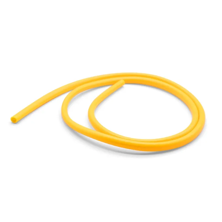 Motorcycle Fuel Gas Oil Delivery Tube Petrol Hose Pipe 1Meter Fuel ...