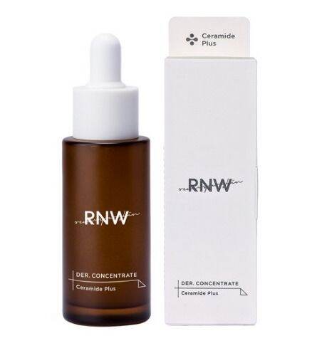 RNW Ceramide Moisturizing Ampoule Serum 30ml /Rodem Tree | Lazada PH