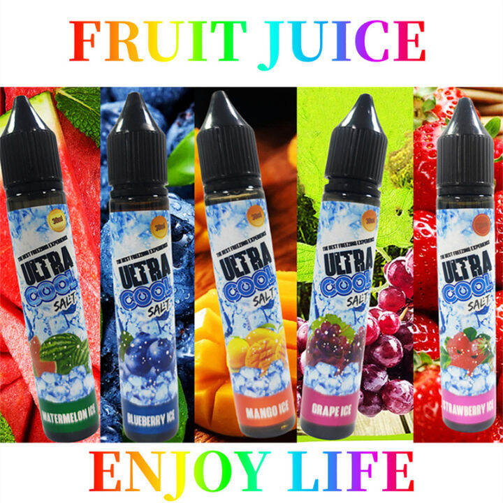 【30ML 35MG】Oxva Xlim V2 SE Pod Kit Vaping Juice E Liquid Refillable ...