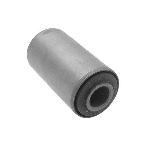 RBI Front Suspension Bushing for Isuzu Trooper 1992-2000 (Lower-Big ...