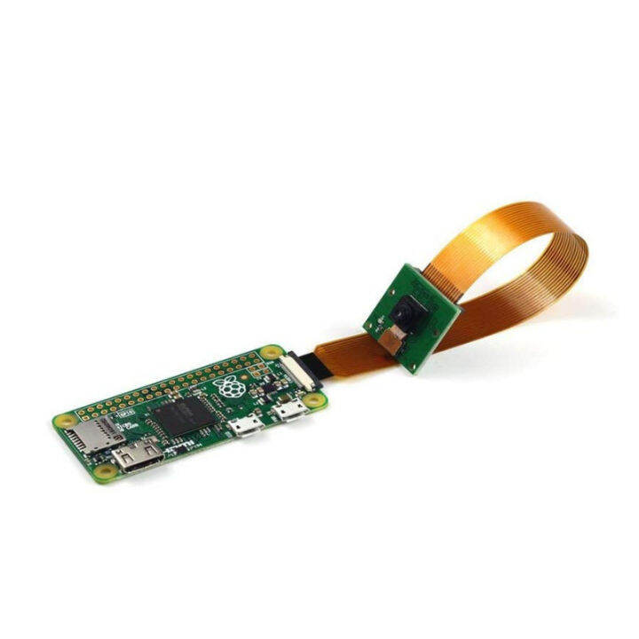 Raspberry pie Zero w camera Raspberry pi Camera 0 500W pixel CameraV1.3 ...
