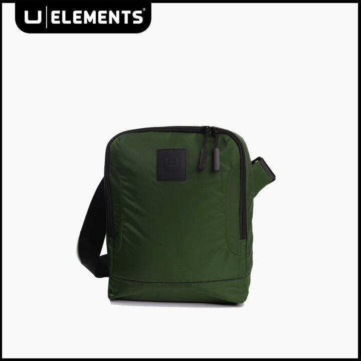 U Elements Uplight Air Lightweight Sling Bag | Lazada PH