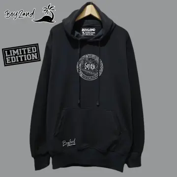 Jaket Distro Terbaru 2022