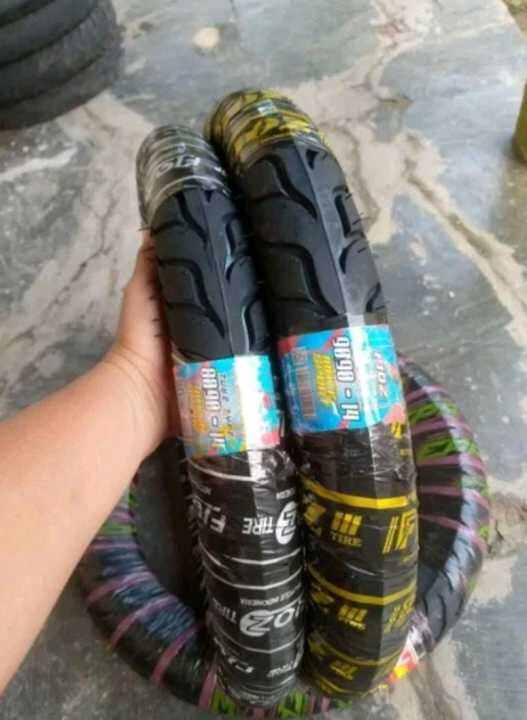 ban matic ring 14 ban beat vario mio genio fino xeon | Lazada Indonesia