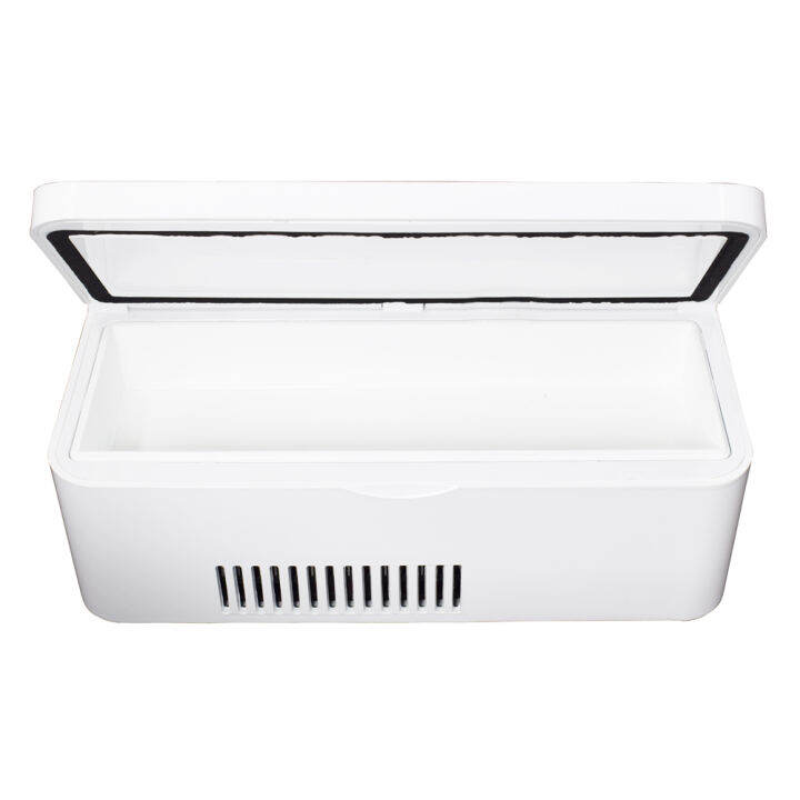 Portable Insulin Storage Cooler Bag Diabetic Insulin Cooler Box ...