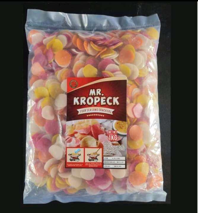 4 Season Prawn Shrimp Flavor Super Chips SuperChips | Lazada PH