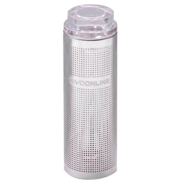 Aquariums Filter Stainless Steel Mini Mesh Guard Fish Tanks Filter ...