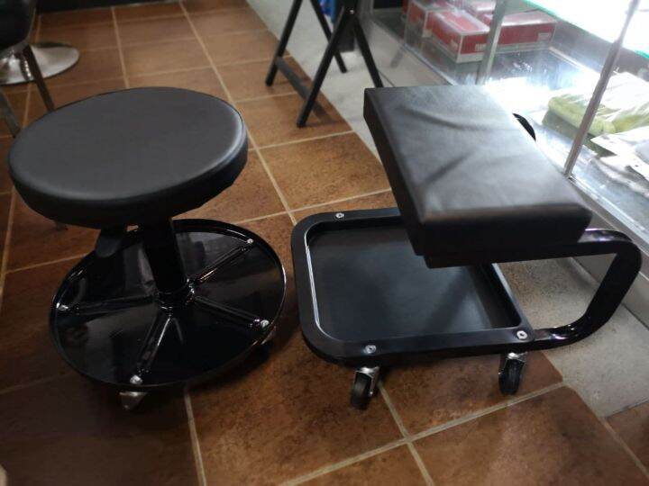 Auto Detailing Chair | Lazada PH