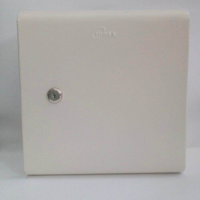Ionee Box Panel Listrik 20x20x12 / Kotak Panel Kabinet 20 x 20 x 12 cm ...