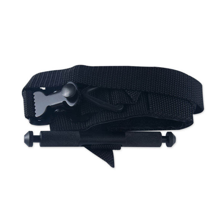 Tactical Medical Solutions SOF Tactical Tourniquet,Compression Band for ...