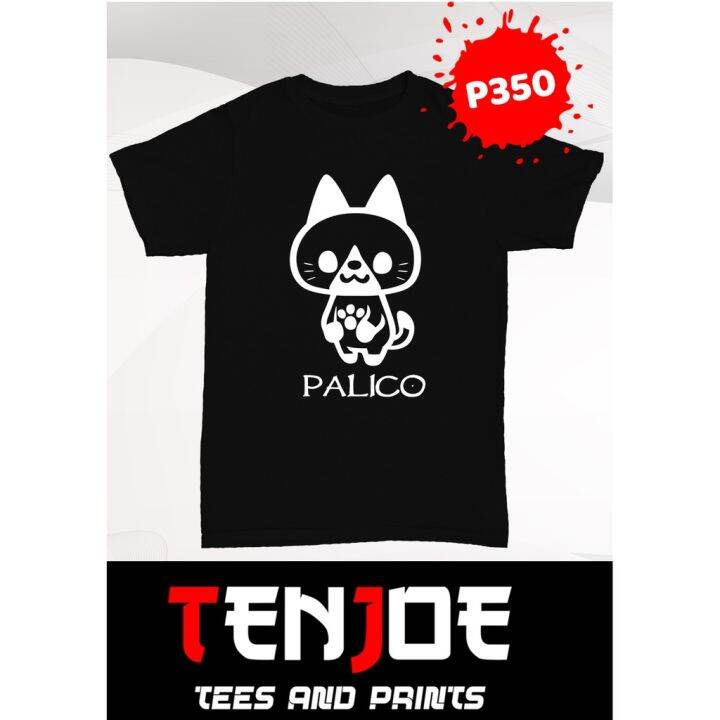 Monster Hunter Palico Design B (1*pcs) | Lazada PH