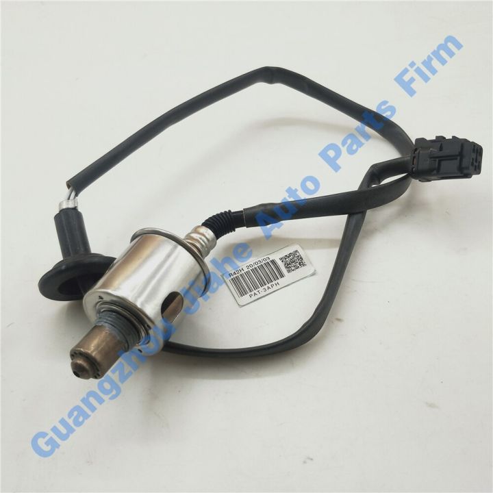 PAT Oxygen Sensor Fit For Hyundai Tucson Kia Sportage DIESEL 2015-2018 ...