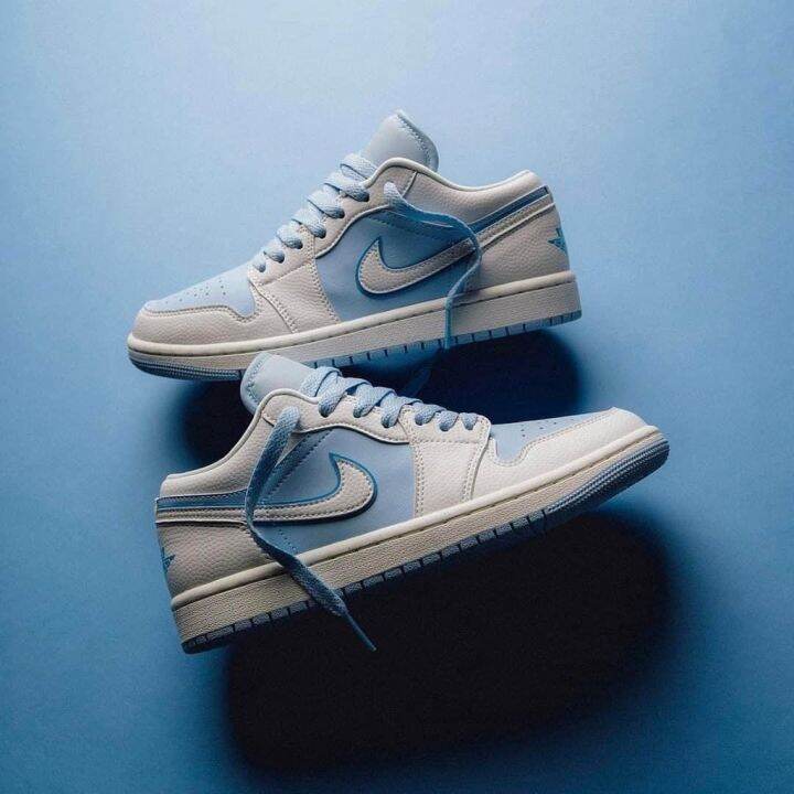 ซิงค์แก้ไขโดย elderman = = elderman | Lazada.co.th