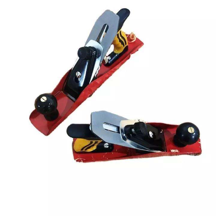7 wood planer manual plane (katam) | Lazada PH
