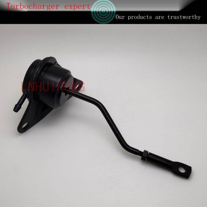 Turbo Turbocharger Wastegate Actuator For Hyundai Gallopper 2.5 TDI ...